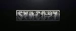 Syncopy | Logopedia | Fandom