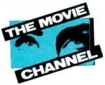 The Movie Channel/Other | Logopedia | Fandom