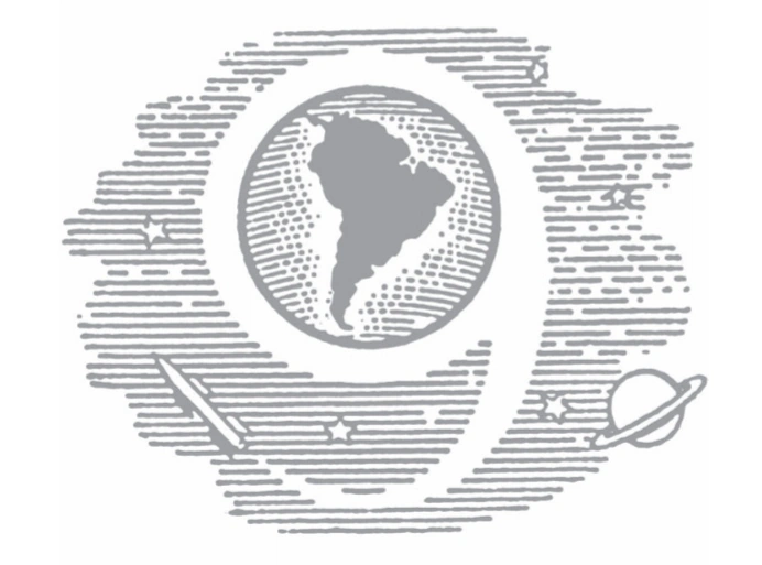 TV Excelsior/Other | Logopedia | Fandom