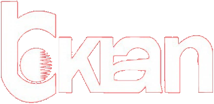 TV Klan | Logopedia | Fandom