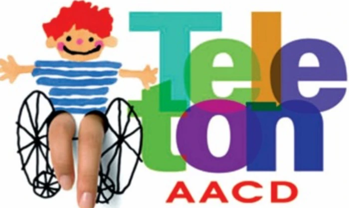 Teleton (Brazil)/Other | Logopedia | Fandom