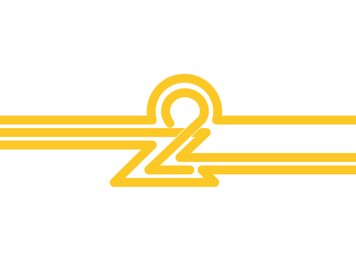 TVP2 | Logopedia | Fandom