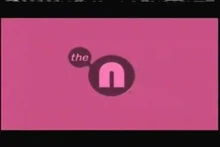The N/Idents | Logopedia | Fandom