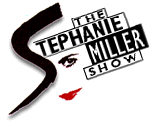 The Stephanie Miller Show | Logopedia | Fandom