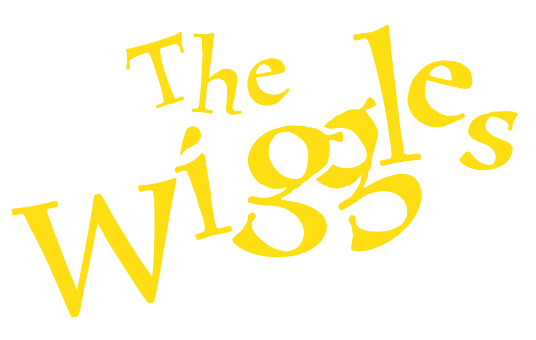 The Wiggles | Logopedia | Fandom