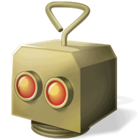 Microsoft Tinker | Logopedia | Fandom