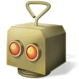 Microsoft Tinker | Logopedia | Fandom