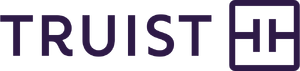 Truist | Logopedia | Fandom