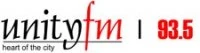 Unity FM (Birmingham) | Logopedia | Fandom
