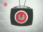 UTV (Romania)/Other | Logopedia | Fandom