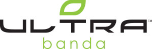 Ultra Banda | Logopedia | Fandom