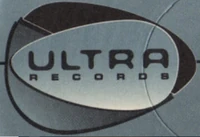 Ultra Records | Logopedia | Fandom