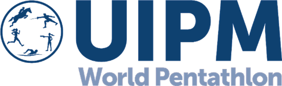Union Internationale de Pentathlon Moderne | Logopedia | Fandom