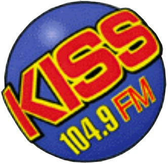 WCLV | Logopedia | Fandom