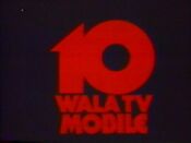 WALA-TV | Logopedia | Fandom