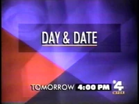 WFOR-TV | Logopedia | Fandom