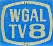 WGAL | Logopedia | Fandom