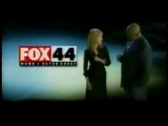 WGMB-TV | Logopedia | Fandom