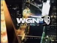 The WB/Station IDs | Logopedia | Fandom
