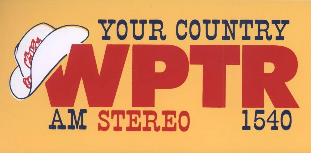 WDCD | Logopedia | Fandom