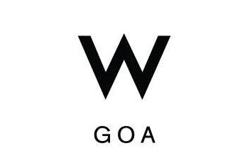 W Goa | Logopedia | Fandom