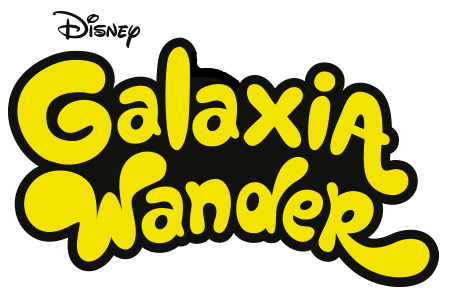 Wander Over Yonder Logo