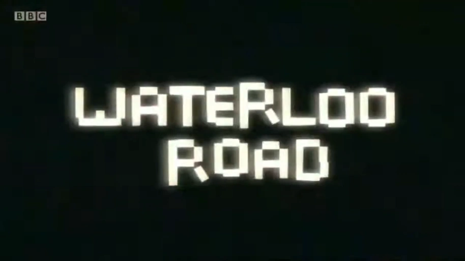 Waterloo Road | Logopedia | Fandom