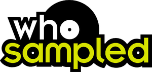 WhoSampled | Logopedia | Fandom