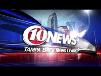 WTSP | Logopedia | Fandom