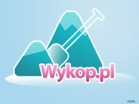 Wykop.pl | Logopedia | Fandom