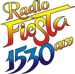 XEUR-AM | Logopedia | Fandom