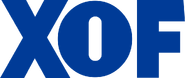 XOF Productions | Logopedia | Fandom