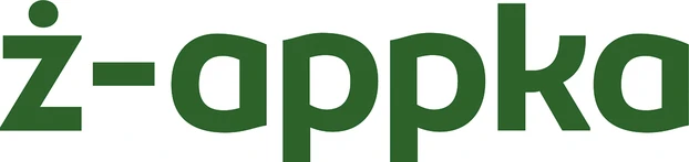 Żappka | Logopedia | Fandom