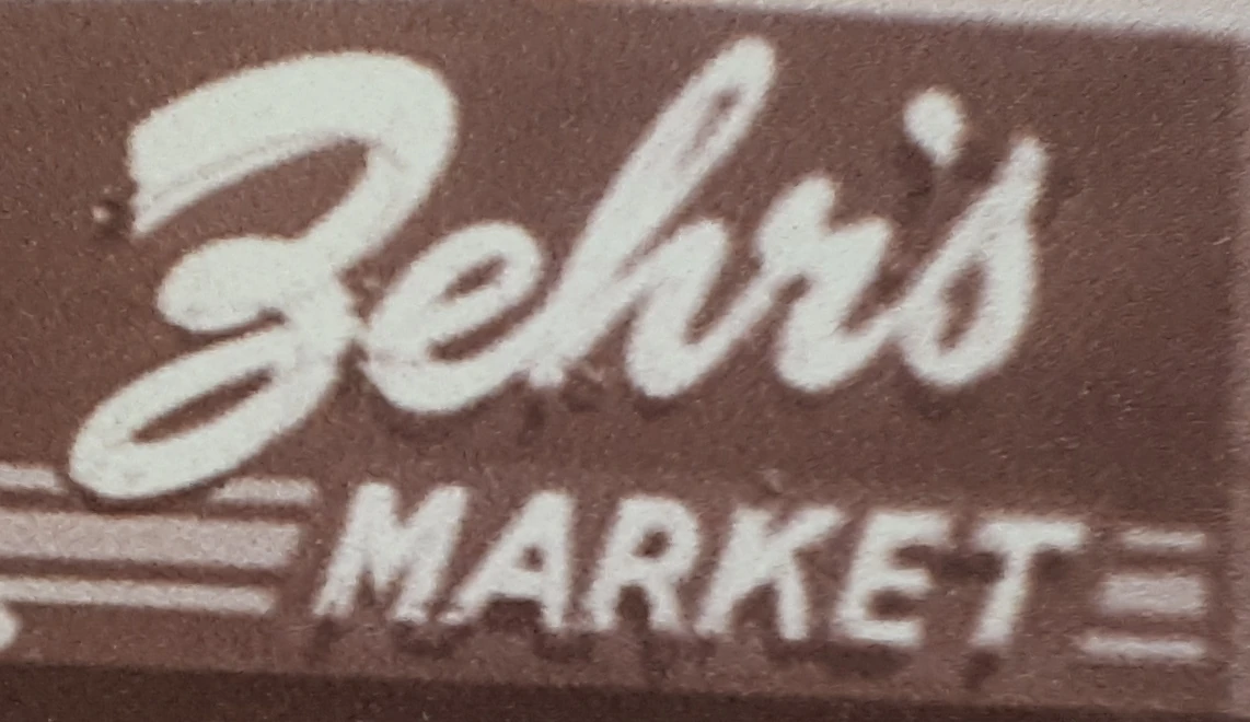 Zehrs Markets | Logopedia | Fandom