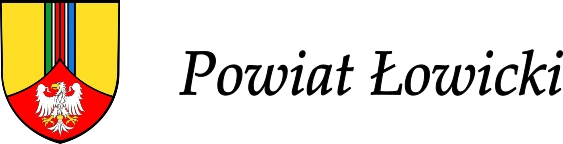 Łowicz (county) | Logopedia | Fandom