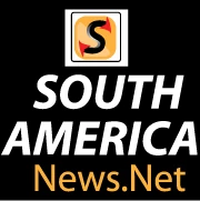 South America News Net Logopedia Fandom