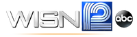 WISN-TV | Logopedia | Fandom