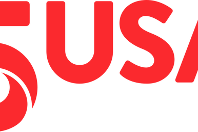 Channel Five Logo
