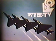 WYES-TV | Logopedia | Fandom