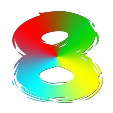 TV8 (Turkey) | Logopedia | Fandom