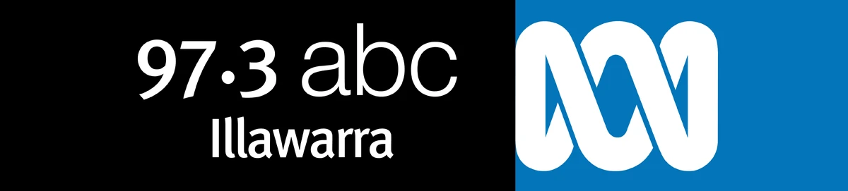 ABC Illawarra | Logopedia | Fandom