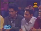 TV5 (Philippines)/Logo Variations | Logopedia | Fandom
