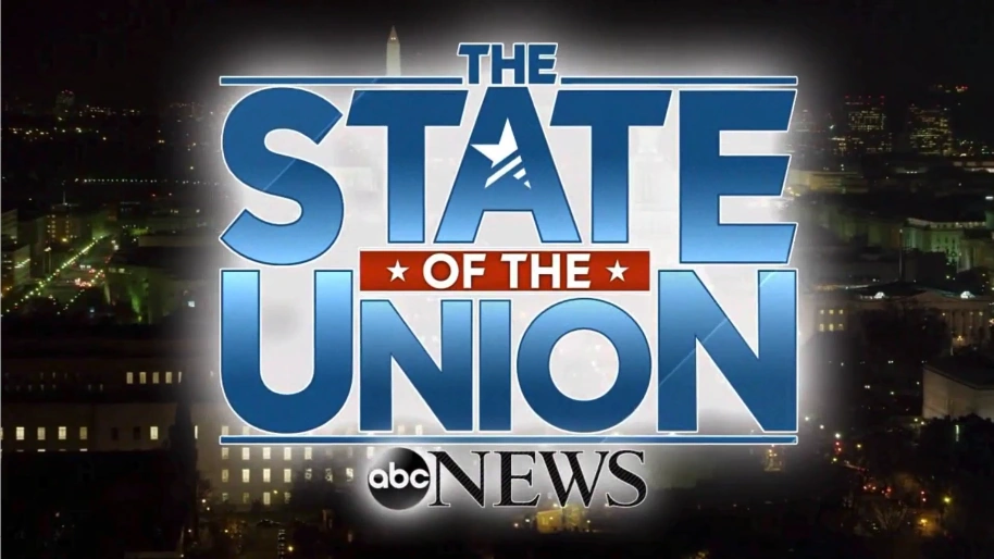 State of the Union (ABC) | Logopedia | Fandom