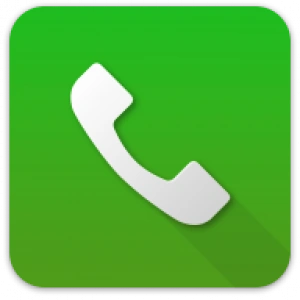 Phone (ASUS) | Logopedia | Fandom