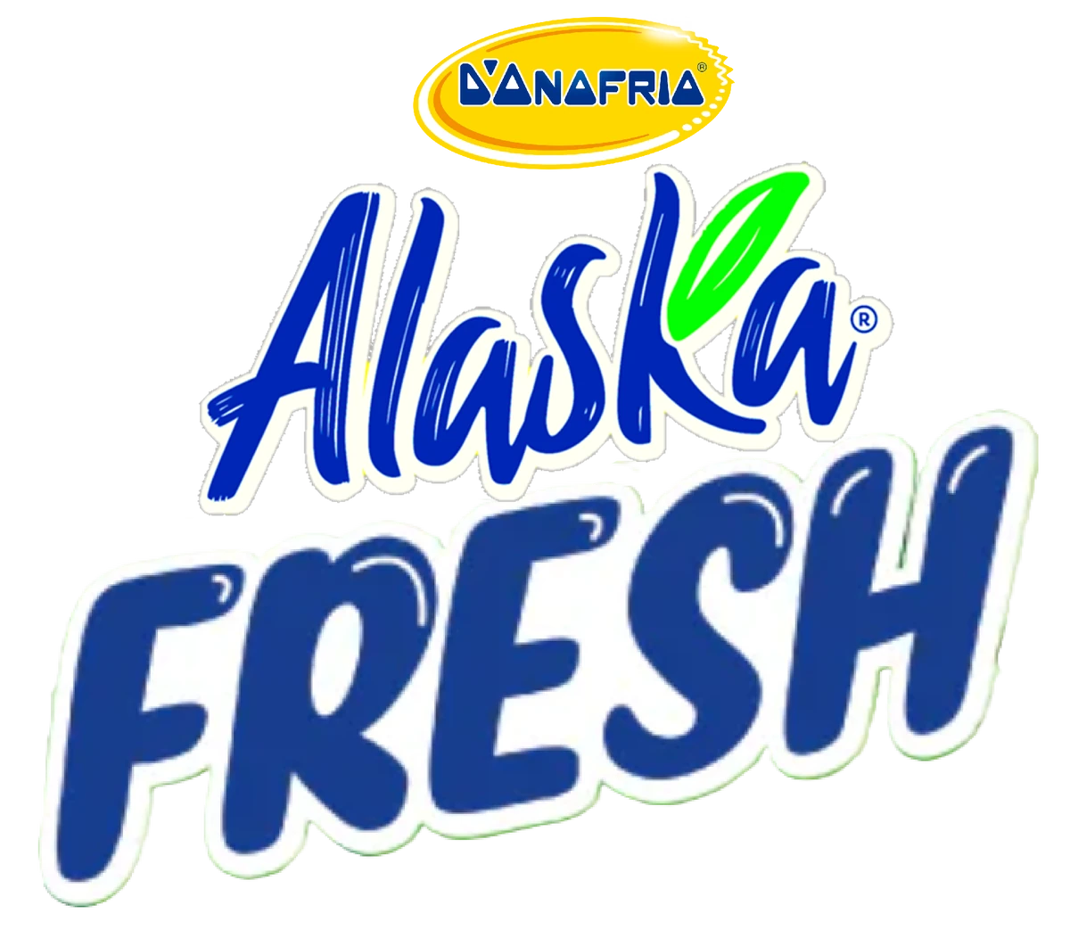 Alaska Fresh (D'Onofrio) | Logopedia | Fandom