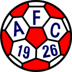 Aldershot FC | Logopedia | Fandom