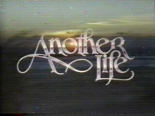 Another Life | Logopedia | Fandom