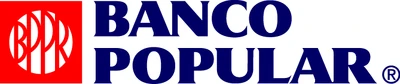 Banco Popular (Puerto Rico) | Logopedia | Fandom