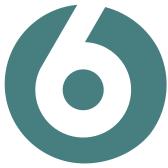 BBC Radio 6 Music | Logopedia | Fandom