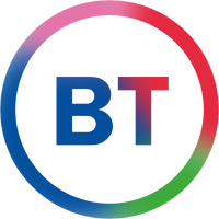 BT/Logos variantes | Logopedia | Fandom